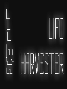 Lifo Harvester En Ucuz Satın Al